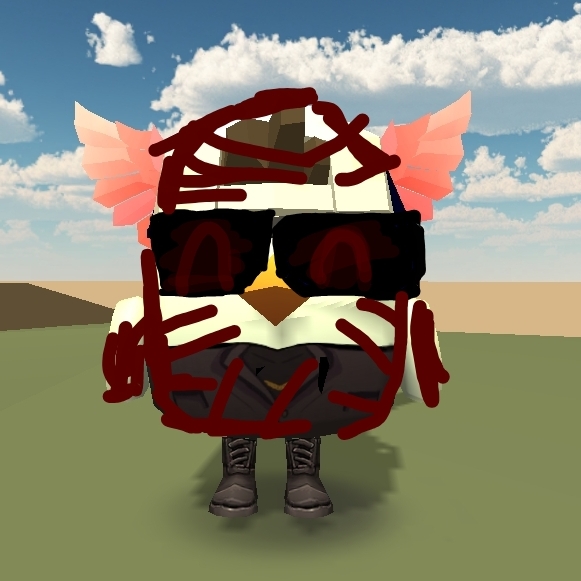 Иконка канала ★†→Jevin 19 k DEMON←†★✔️