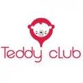 Иконка канала Teddy Club EKB