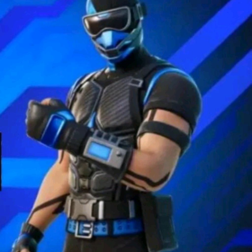 Иконка канала Obsidyk