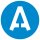 Иконка канала aitiks.pro