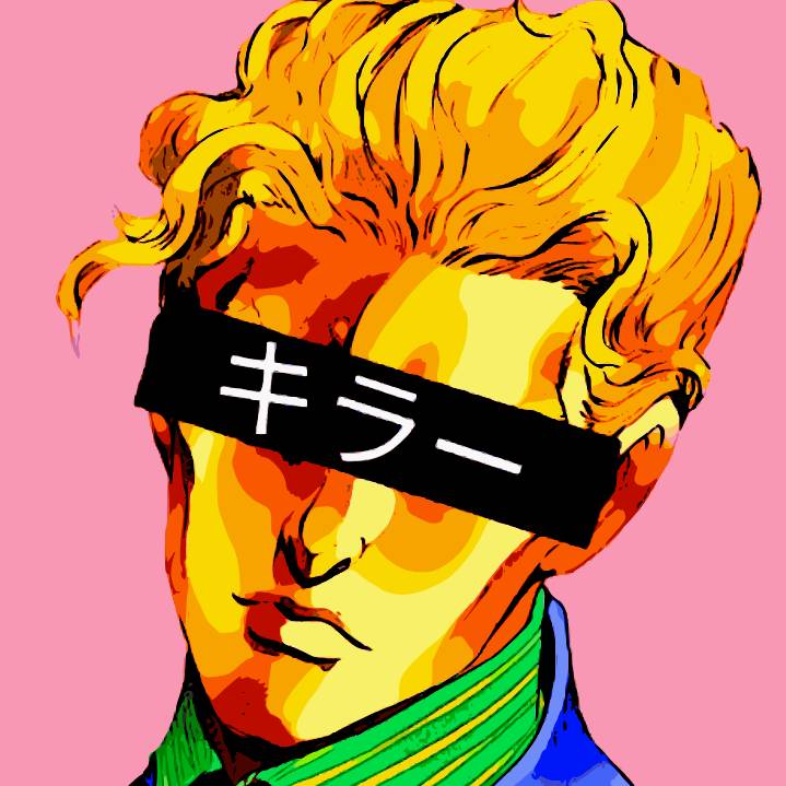 Иконка канала MARDVIN