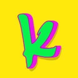Иконка канала kreker