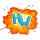 Иконка канала HolyWorld