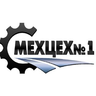 Иконка канала Мехцех №1