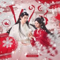 Иконка канала W³: voices | перевод и озвучка