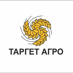 Иконка канала Группа Компаний Таргет Агро