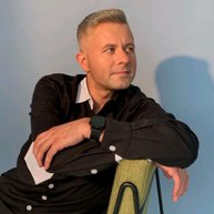 Иконка канала Алекс Анохин