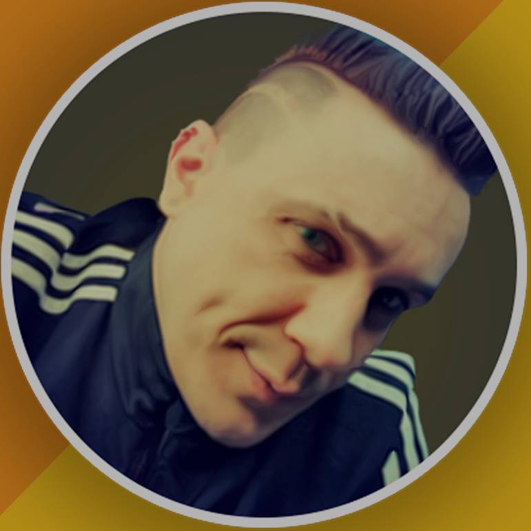 Иконка канала Taxi MC