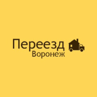 Иконка канала channel26284737