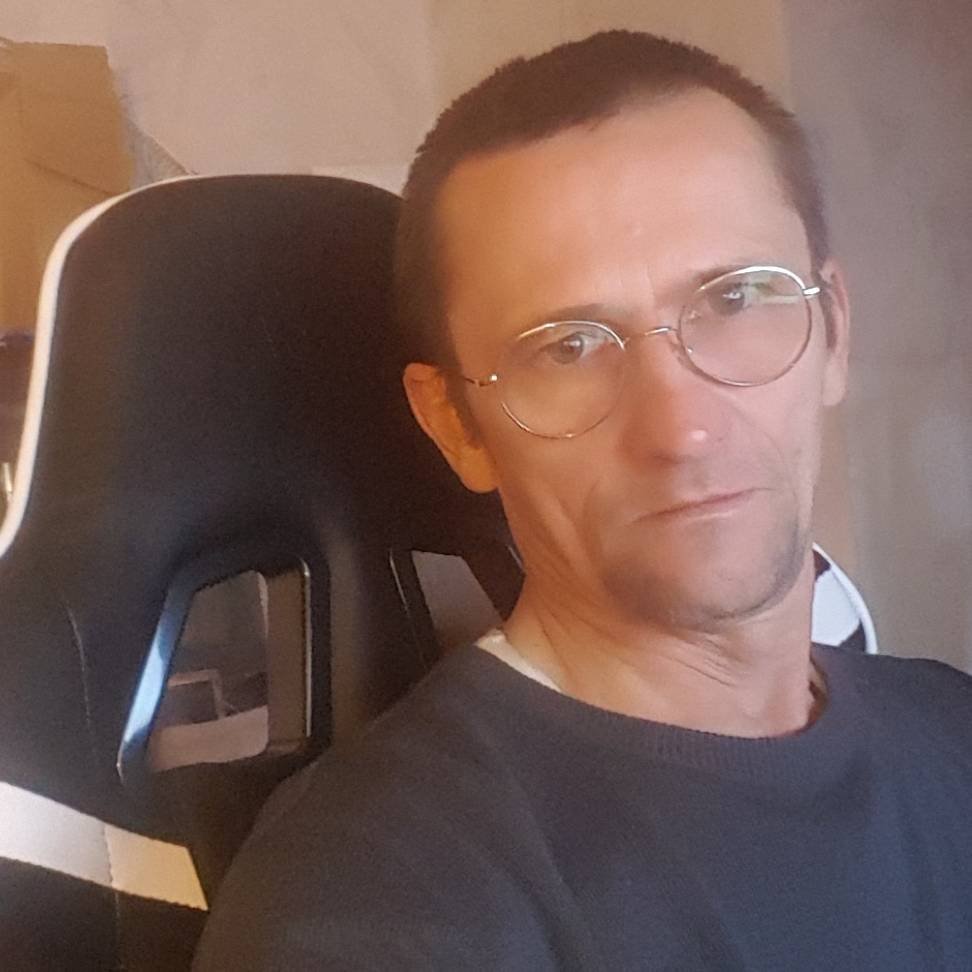 Иконка канала Colya