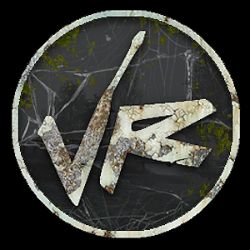 Иконка канала Vlad Romanov