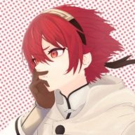 Иконка канала Yoka