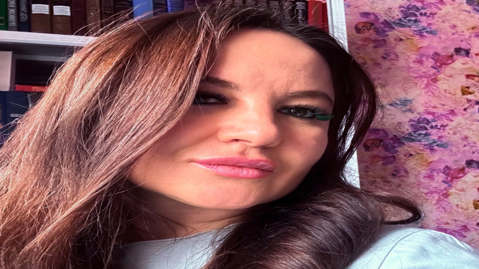 Иконка канала Светлана Пиманова