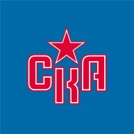 Иконка канала Хоккейный клуб СКА