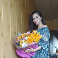 Иконка канала Готовим с Ириной Скориковой!!