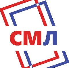 Иконка канала СМЛ панели