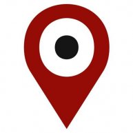 Иконка канала avtovzglyad.ru