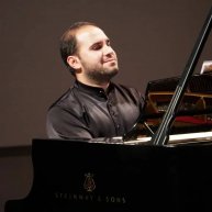 Иконка канала Andrei Kudriakov/Кудряков Андрей