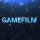 Иконка канала GAMEFILM Игрофильмы, прохождение игр