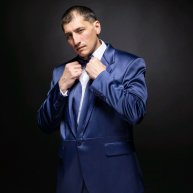 Иконка канала Руслан Буханцев