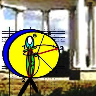 Иконка канала ЧИСЛОВОСАДДАРІЯ