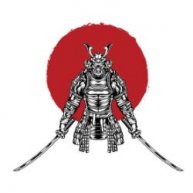 Иконка канала Антиквариат Японии / Antikvariat Japan