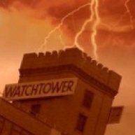 Иконка канала JW leakedVideos