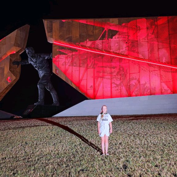 Иконка канала ★𝕾𝖆𝖍𝖘𝖎𝖐𝖘★