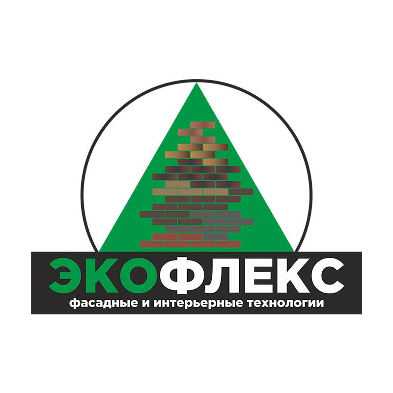 Иконка канала Ecoflex