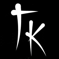 Иконка канала ГидроКонтракт