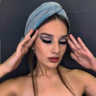 Иконка канала ah_sofie