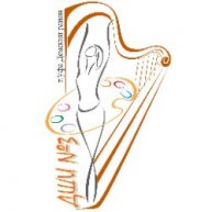 Иконка канала Детская школа искусств №3 г. Уфы