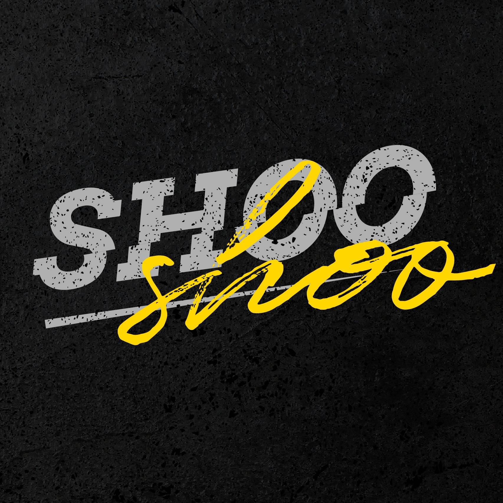 Иконка канала ShooShoo