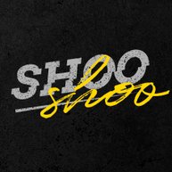 Иконка канала ShooShoo