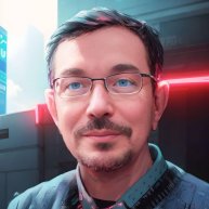 Иконка канала eDart