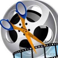 Иконка канала FanCut