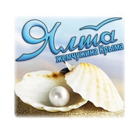 Иконка канала Аня и Вика Ялта Жемчужина Крыма
