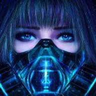 Иконка канала Arhet