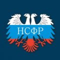 Иконка канала НСФР