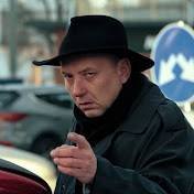 Иконка канала ГНЕЗДО "РУЛИТ"