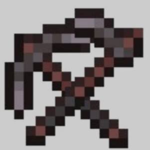 Иконка канала Тёмик Найз