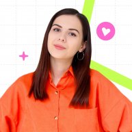 Иконка канала ГЕОГРАФИЯ ОГЭ l PARTA