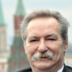 Иконка канала Кубинка. Школа тенниса Владимира Иванова.