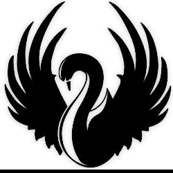 Иконка канала Swan