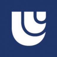 Иконка канала Девелопер UDS