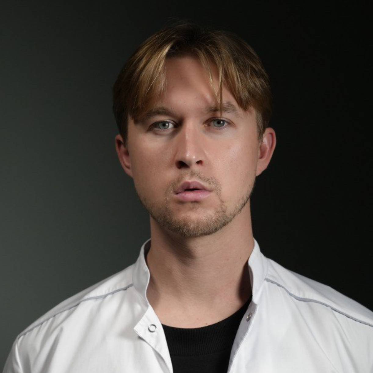 Иконка канала Доктор Лис — психолог, психотерапевт, психиатр