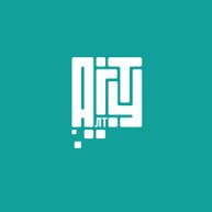 Иконка канала АлтГТУ им.И.И. Ползунова