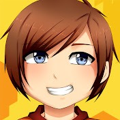 Иконка канала ТИТМАУС