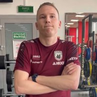 Иконка канала На Спорте