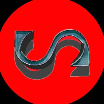 Иконка канала strady'im